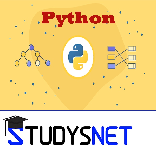 Python Lecture Note Question Papers Mcq Ppt Videos